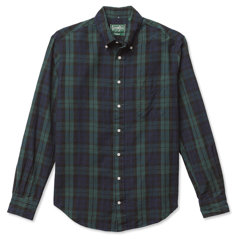 New Arrivals – Gitman Vintage