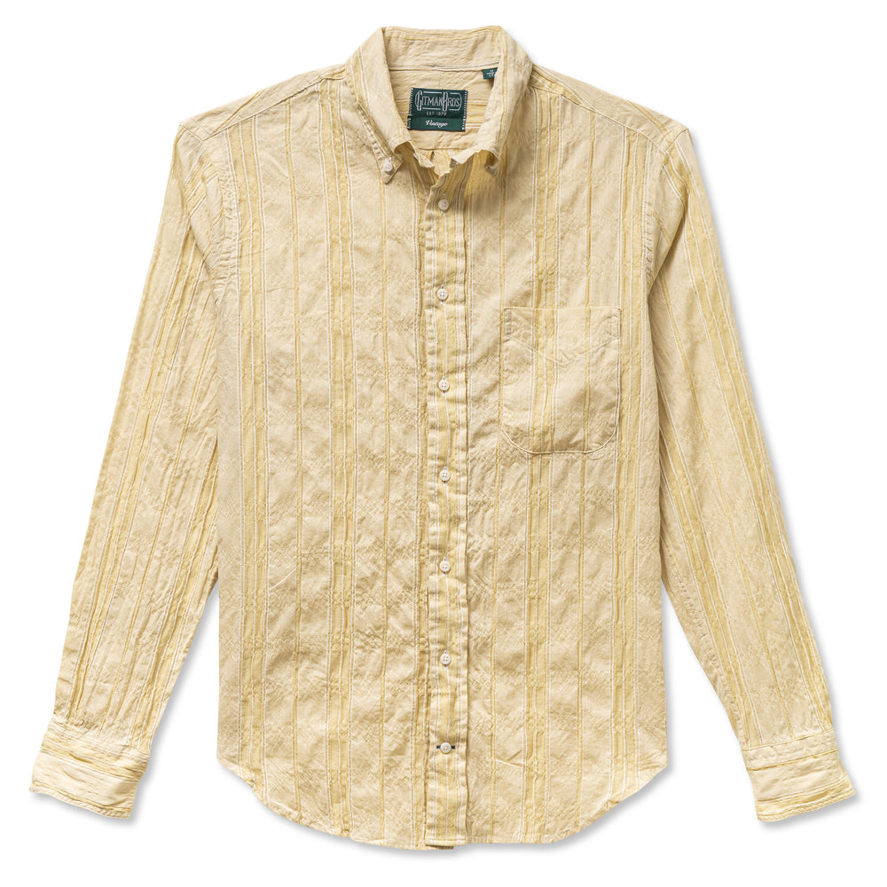 Gitman Vintage