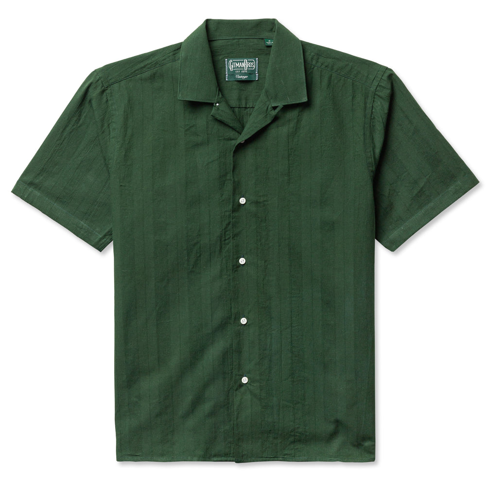 Gitman Vintage