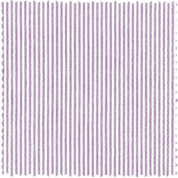 Gitman Vintage Made to Order Shirts