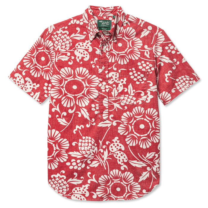 New Arrivals – Gitman Vintage